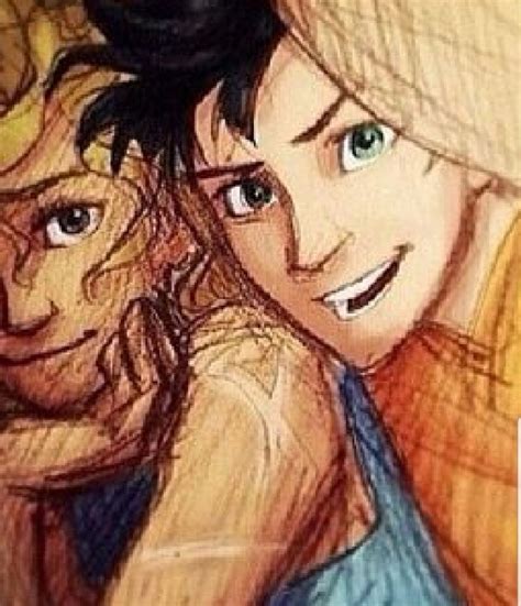 Percabeth Jiper One Shots Percabeth Percy Jackson Fandom Percy My Xxx Hot Girl