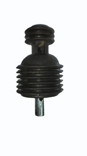 Abb Vcb Bottle Drive Insulator At Rs 500piece In Bulandshahr Id