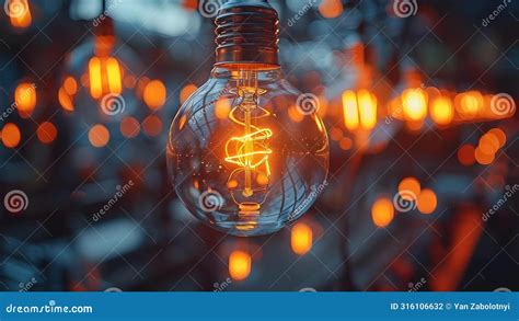 Various Creative Thinking Processes In The Human Mind Drive Innovation