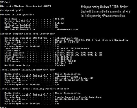 Network Problem Smart Home Network And Security Neowin