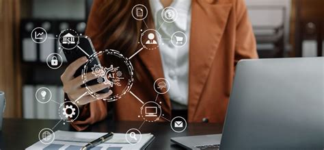 Ai For Smes Affordable Ai Solutions To Scale Your Business