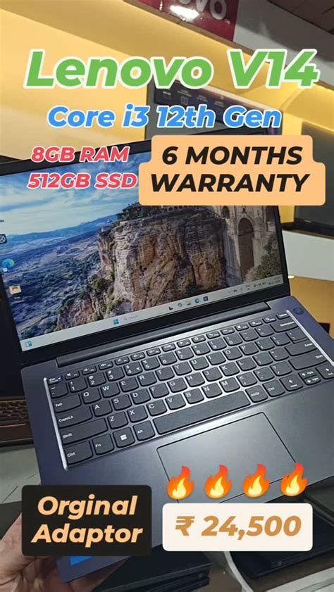 Future Point Computers Technology Tech Computer Laptops