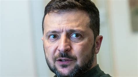 Зеленский намерен подписать законопроект об однополых браках — РТ на русском