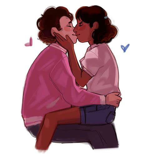 Steven Universe Fan Art Photo Artofit Steven Universe Fan Art Photo Artofit