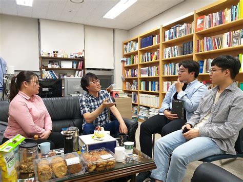 정신이란 무엇인가