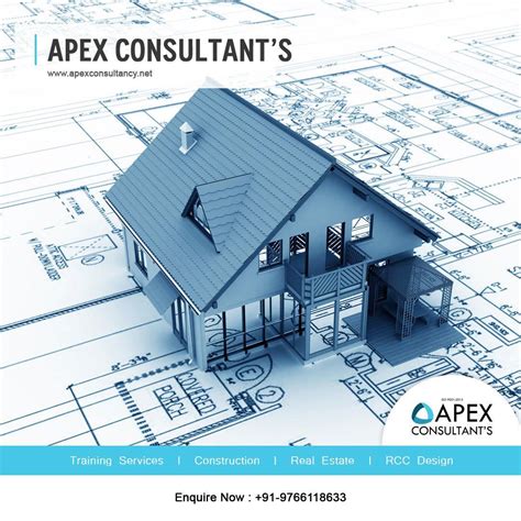 Apex Consultant On Linkedin Cad Autocad Apexconsultant Training Civil Civilengineering Pune