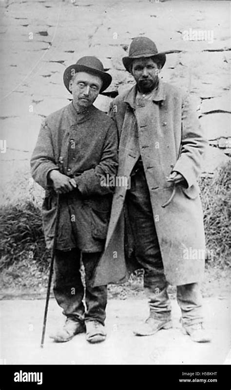 A Depiction Of Drovers In Montgomery Capturing A Traditional Scene Of Cattle Driving The