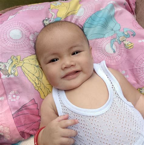 Ian Lara Bartolome