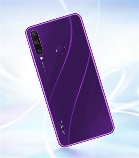 Huawei Y P Specs Review Release Date Phonesdata