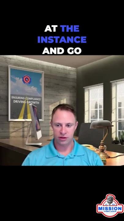 [video] On Call Compliance Solutions On Linkedin The Importance Of Encryption Enhancing