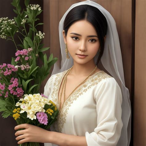 Download Model Portrait Pose Royalty Free Stock Illustration Image Pixabay