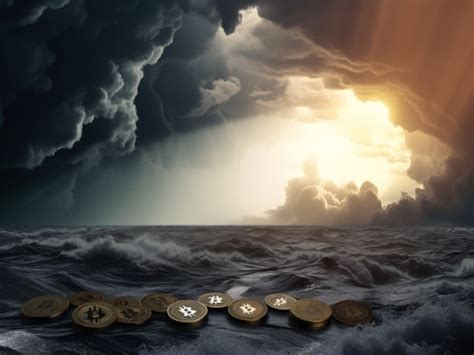 비트코인 미결제약정이 증가하면 Btc 투자자에게 문제가 발생할 수 있습니다 한국어로 된 암호화 뉴스