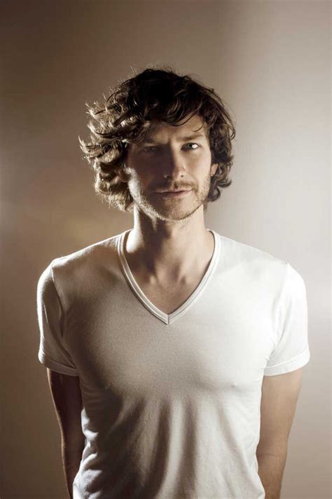 My Secret Life Gotye 32 Singer Songwriter The Independent The