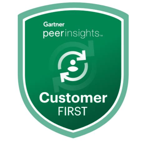 Solace Joins Gartner Peer Insights Customer First Program For Event Streaming Platforms Solace