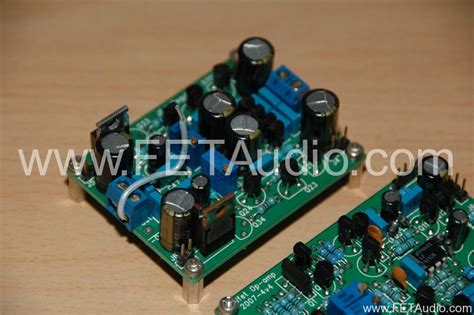 Jfet Buffer Schematic At Liam Threlfall Blog Jfet Buffer Schematic At Liam Threlfall Blog