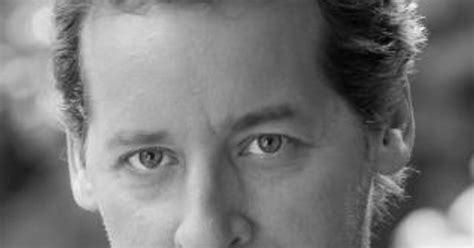 Gabriel Sabourin Comédien Auteur