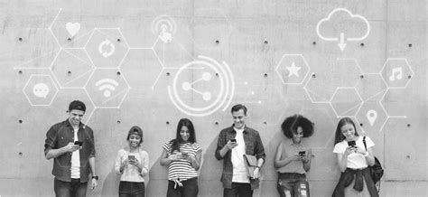 How To Design For Good With Ethical Ux Design Citrux Digital Posted On The Topic Linkedin