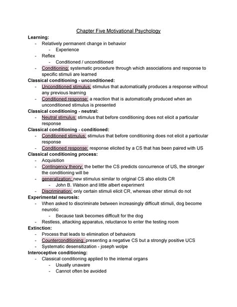 Psych Ch Deprecated Api Usage The Svg Back End Is No Longer Maintained And May Be