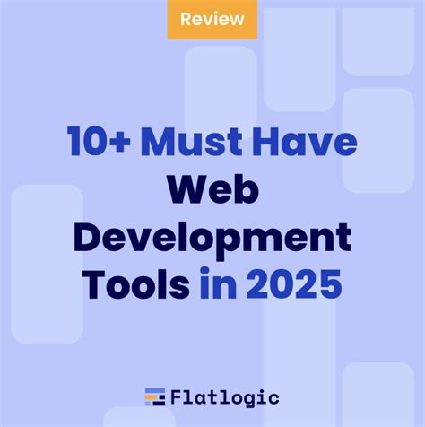 top openai tools examples and use cases flatlogic blog