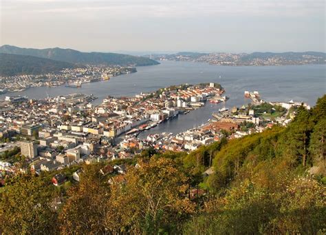 Best Places To Visit In Norway In October At Inez Anderson Blog
