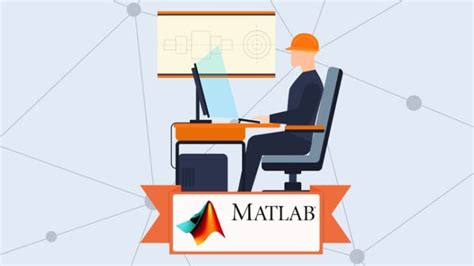 matlab coding for pso abc cuckoo bat strawberry algorithms by