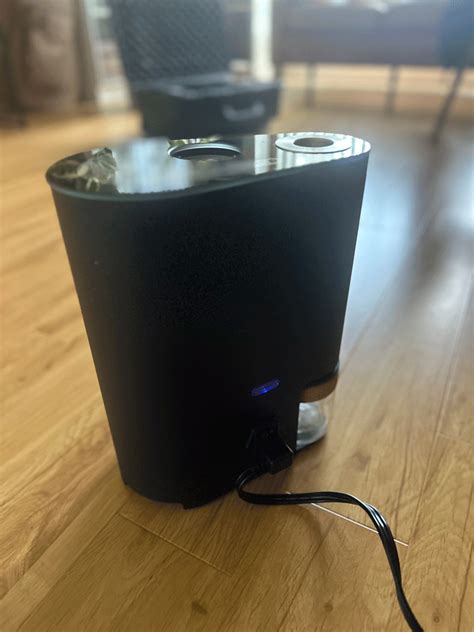 40 60g Ikawa Pro V3 Sample Roaster 2019 Used — Coffeetec