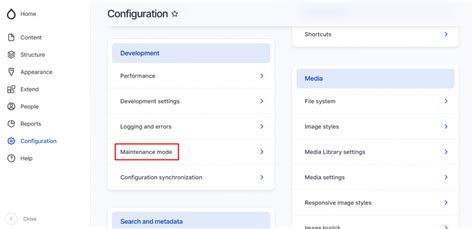 How To Update Drupal Latest Version Bay20 Software