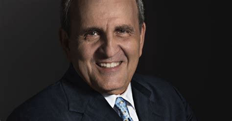 Travelday Lorenzo Giannuzzi A Visionary Leader In High End Hospitality