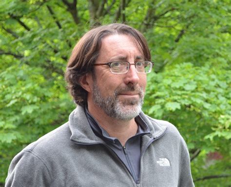 Science On Screen® The Aeronauts With Guest Speaker Prof John Huth Marthas Vineyard Film