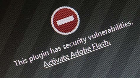 How To Remove Adobe Flash From Windows 10 In 5 Minutes Lifehacker