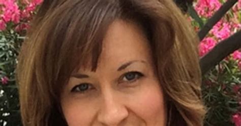 Biomarker Detection In 3d Cell Models Using Automated