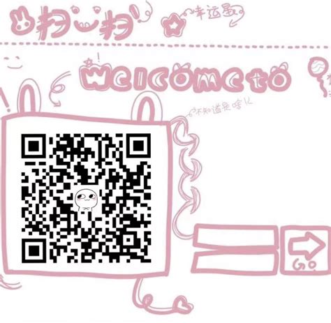 pandas同时生成Excel的多个sheet往现有的Excel中追加sheet以及覆盖sheet 古明地盆 博客园