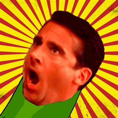 Pickmans Models Concert And Tour History Concert Archives