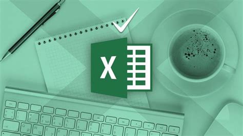 master excel text functions