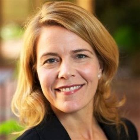 Department Staff Obstetrics And Gynecology Stanford Medicine