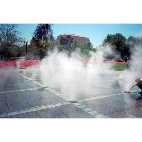 Misting System Maker Associates Surat Gujarat
