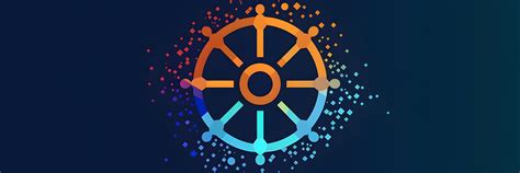 Kubernetes Navigating The Pitfalls And Pathways To Success Computer Weekly