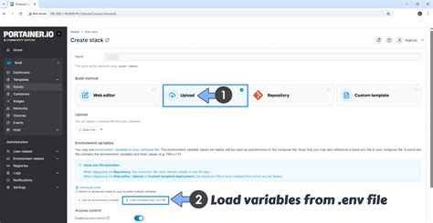 How To Install Immich On Your Ugreen Nas Marius Hosting