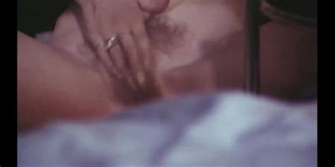 Ffm Vintage Tnaflix Com