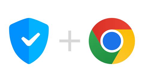 Authenticator App For Chrome Authenticator App