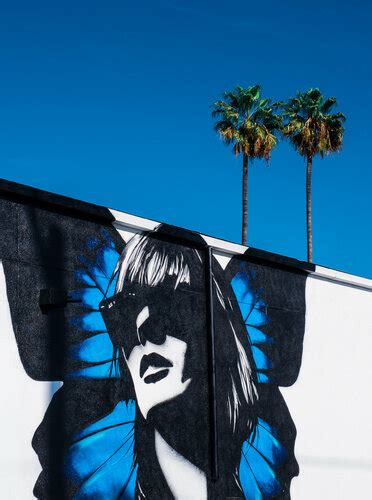 Out Of Shadows Nyc By Joseph Cela 2018 Photography Digital On Paper Singulart