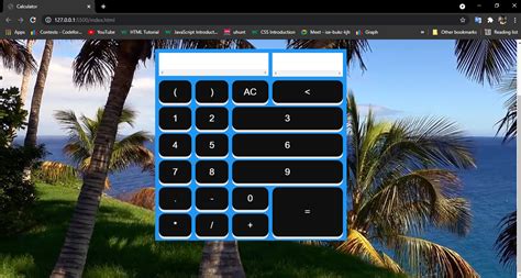 github islamshaheb arithmetic calculator math s four arithmetic basic operations