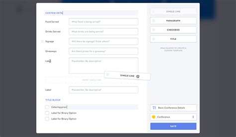 web form design 35 best practices principles templates and books by