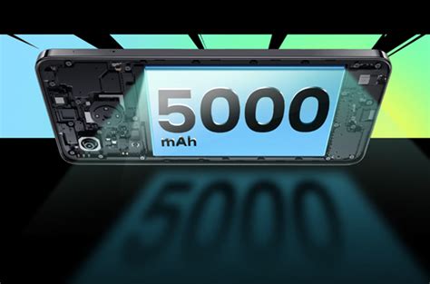 In Pics Infinix Hot 40i Gizbot