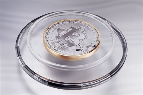 Bot Logic — Tradingview Lambda Bot By Oleksii Kosynskyi Aws In Plain English