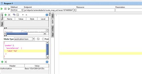 solved asa rest api cisco community