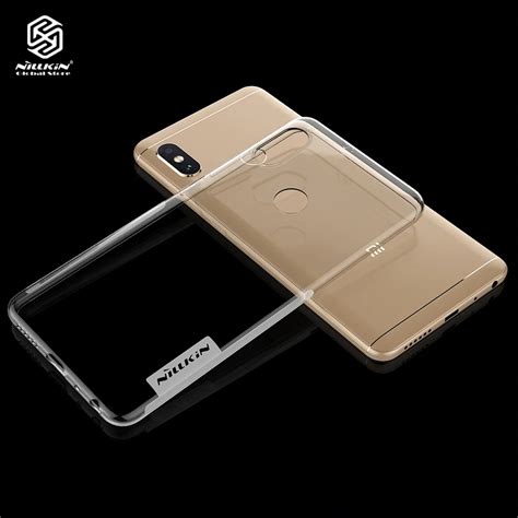 Nillkin Redmi Note Xiaomi Note Ru