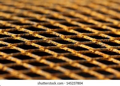 Rust Stock Photo Shutterstock