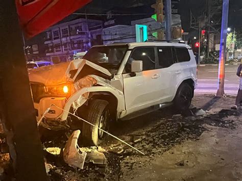 ໜັງສືພິມລາວພັດທະນາ ໜັງສືພິມລາວພັດທະນາ Laophattana News