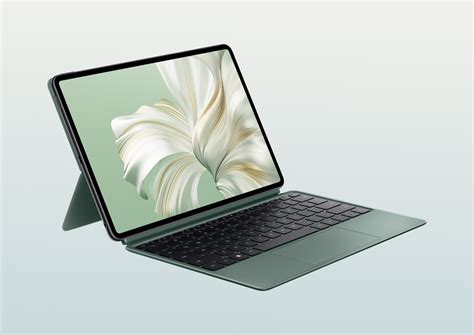 HUAWEI Laptops - HUAWEI UAE